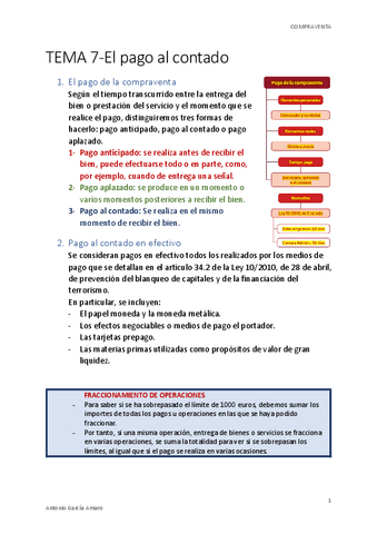 TEMA-7-El-pago-al-contado-CV.pdf