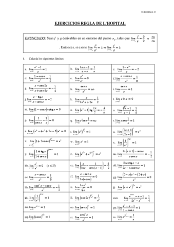 Ejercicios-LHopital.pdf