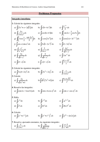 ej-Integrales-con-solucion.pdf