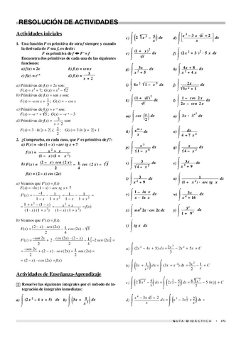 Integrales-resueltas.pdf