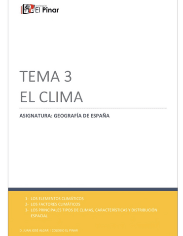 El Clima.pdf