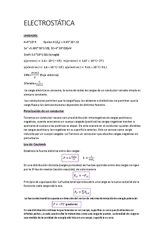 Tema-1-electrostatica.pdf