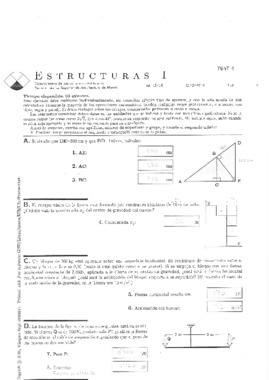 Estructuras I Practicas.pdf