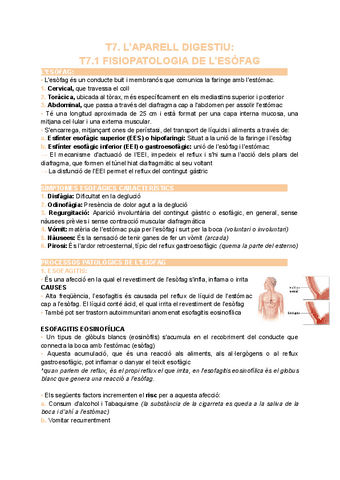 T7.1-FISIOPATOLOGIA-ESOFAG.pdf
