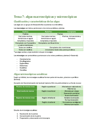 Tema-7-algas-macroscopicas-y-microscopicas.pdf