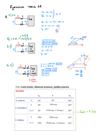 Ejercicios-Electro-Tema-11.pdf