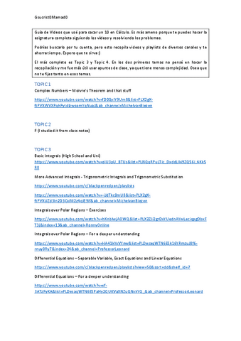 Guía Para Sacar un 10.pdf