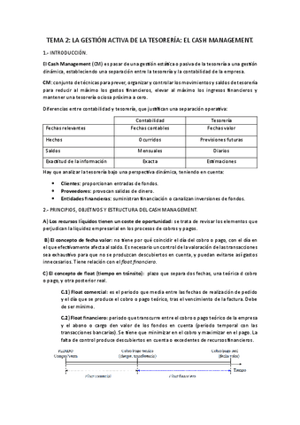 TEMA-2-finanzas-cp.pdf