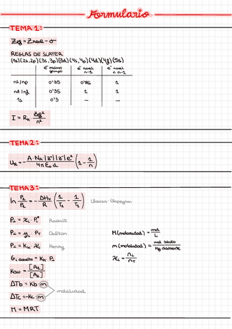 Formulario-Quimica.pdf