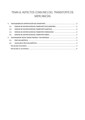 TEMA-8.-ASPECTOS-COMUNES-DEL-TRANSPORTE-DE-MERCANCIAS.pdf
