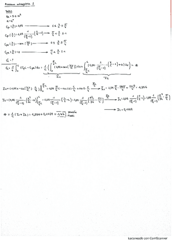 Problema-evaluable-2.pdf