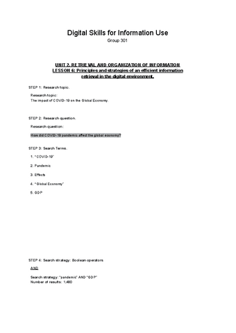 Lesson-6-Practice-5-Digital-Skills.pdf