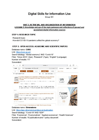 Lesson-7-Practice-6-Digital-Skills.pdf