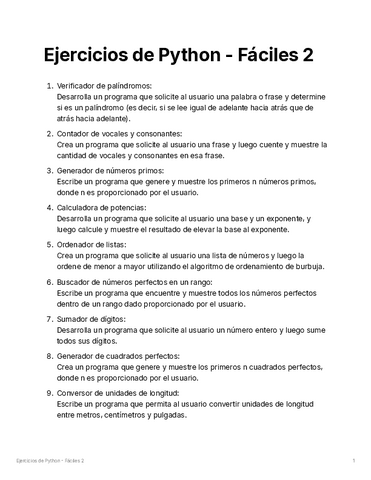 Ejercicios-de-Python-Faciles-Parte-2.pdf