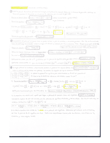 Problemas-Tema-2.pdf
