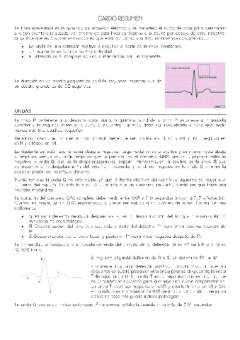 Partes-ECG.pdf