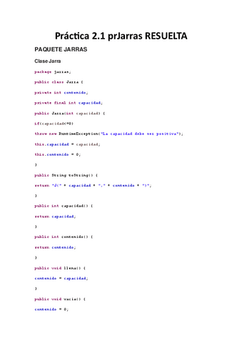 Practica-2.1-prJarras-RESUELTA.pdf