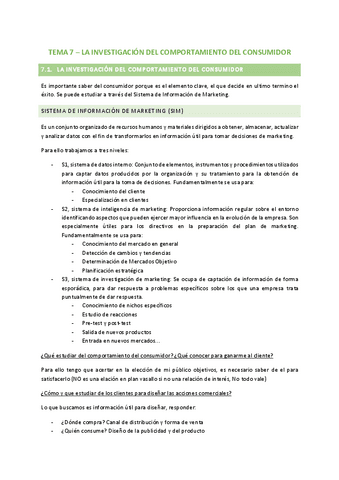 TEMA-7-Comportamiento-del-Consumidor.pdf