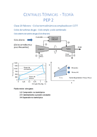 Centrales-Termicas-Teoria-PEP2.pdf