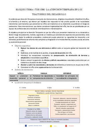 BLOQUE-3-TEMA-1-TDE-GM.pdf