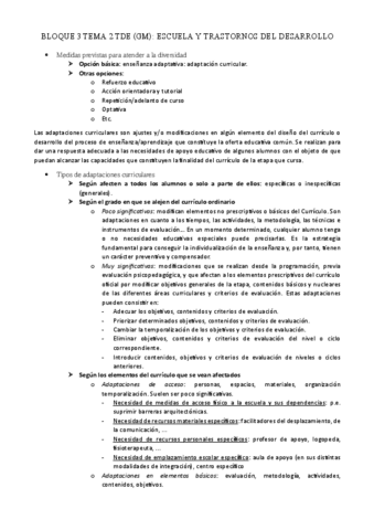 BLOQUE-3-TEMA-2-TDE-GM.pdf