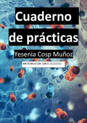 Cuaderno-de-Practicas.pdf