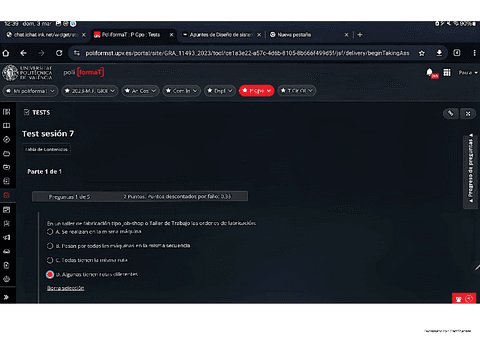 Test-sesion-7-Nota-10.pdf