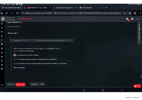 Test-sesion-8-Nota-10.pdf