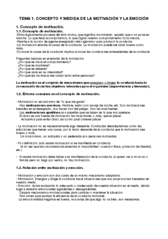 TEMA-1-Concepto-y-medida-de-la-motivacion-y-la-emocion.pdf