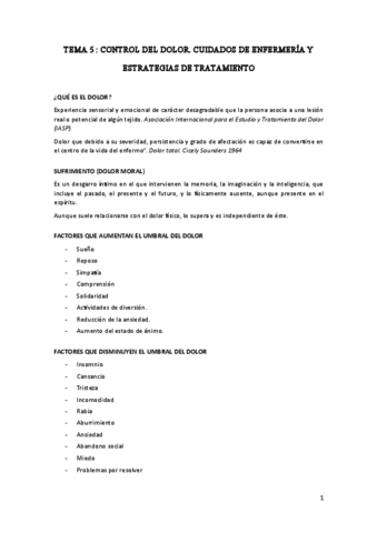 Tema-5.-Control-del-dolor.pdf