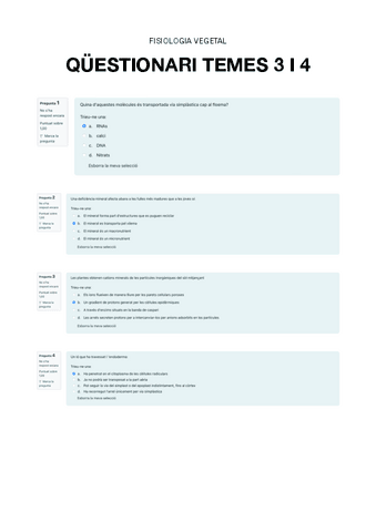 Questionari-T-3-i-4-PDF.pdf