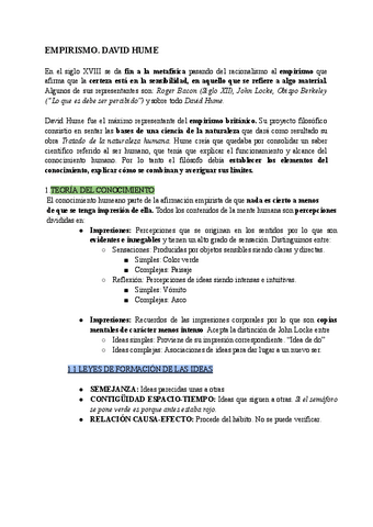 DAVID-HUME.pdf