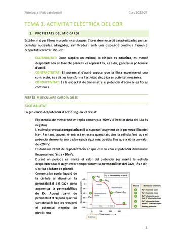 Tema-3.-Activitat-electrica-del-cor.pdf