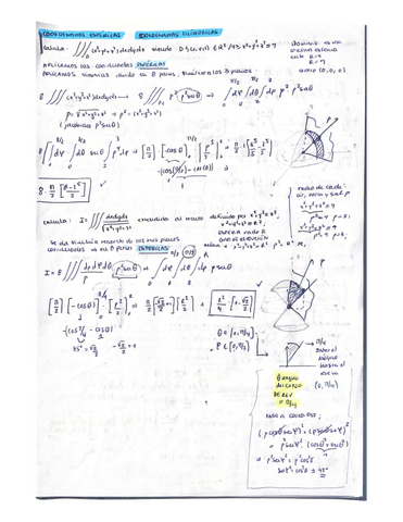 Ejercicios examen-integrales-triples/dobles-explicados.pdf
