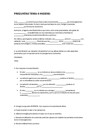 PREGUNTAS-TEMA-4-HIGIENE.pdf