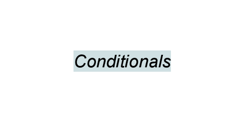 Conditionals.pdf