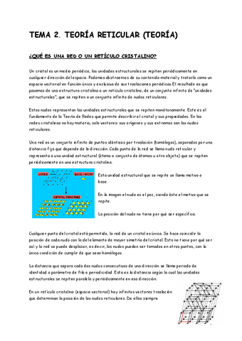 Tema-2.-Teoria-reticular..pdf