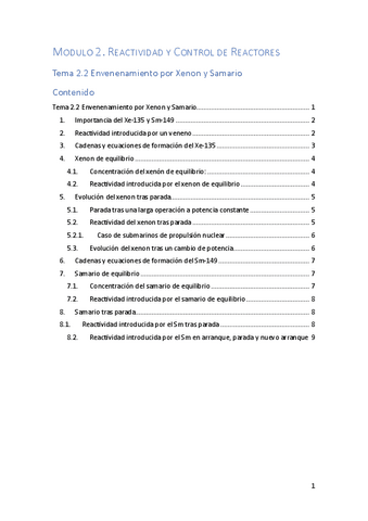 Modulo-2-Tema-2.2-PEP-4.pdf
