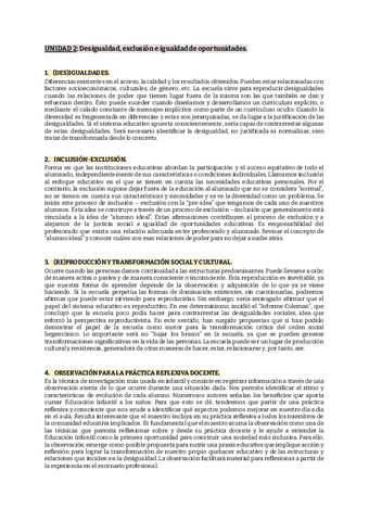 TEMA-2-CONCEPTOS-CLAVES.pdf