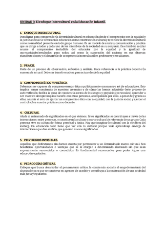 TEMA-3-CONCEPTOS-CLAVES.pdf