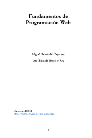 Fundamentos-de-Programacion-Web-version-1.0-EDITORIAL-ECCI.pdf