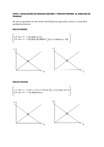 TEMA-5-REGULACION-DE-PRECIOS-MAXIMOS-Y-PRECIOS-MINIMOS.pdf