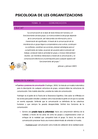 Tema-3-Comunicacion.pdf