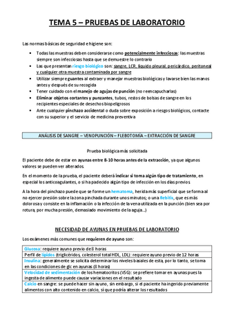 TEMA-3-pruebas-de-laboratorio.pdf