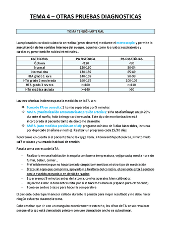 TEMA-4-otras-pruebas-diagnosticas.pdf