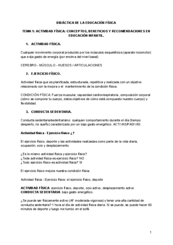 Tema-1-Didactica-EF.pdf