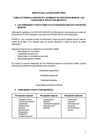 Tema-2-Didactica-EF.pdf
