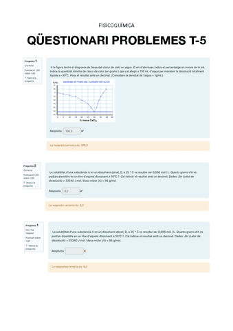 Questionari-problemes-T-5-PDF.pdf