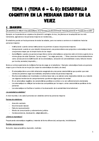 TEMA-6-DESARROLLO-COGNITIVO-EN-LA-MEDIANA-EDAD-Y-EN-LA-VEJEZ.pdf