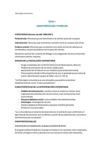 TEMA-1-Comunitaria.pdf